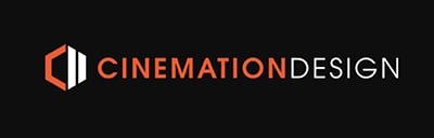 Fractional CFO Services for Agencies & DFW Small Businesses