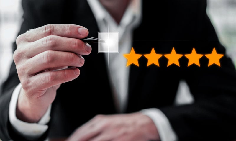 Transform Your Business with Shane Bender – Speaker & Financial Expert